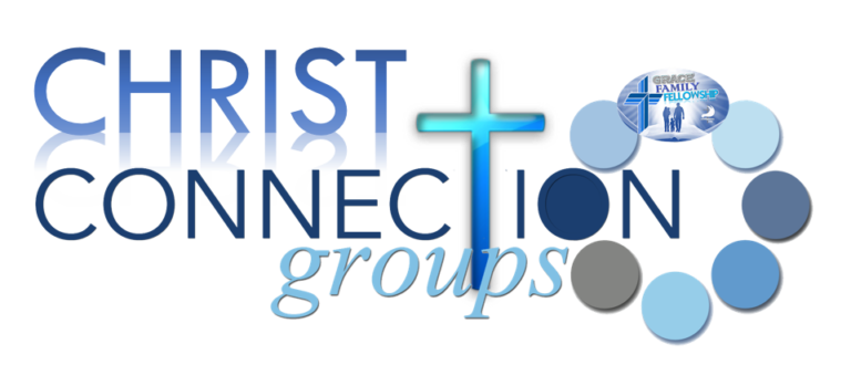 Time To Worship - Grace Family Fellowship Pentecostal Holiness Church