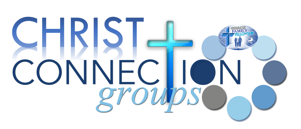 MINISTRIES - Grace Family Fellowship Pentecostal Holiness Church