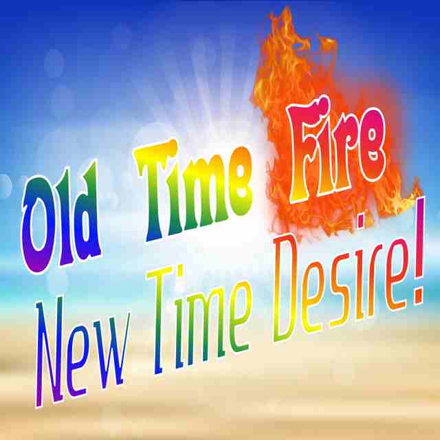 Sermons Archived - Grace Family Fellowship Pentecostal Holiness Church